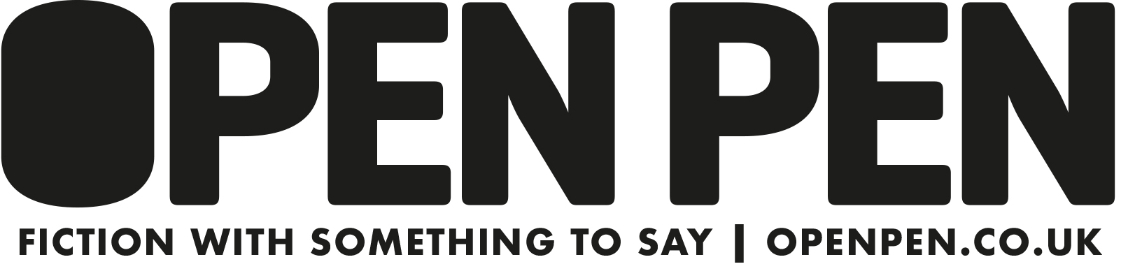 OPEN PEN LOGO-BANNER – Home of open lit